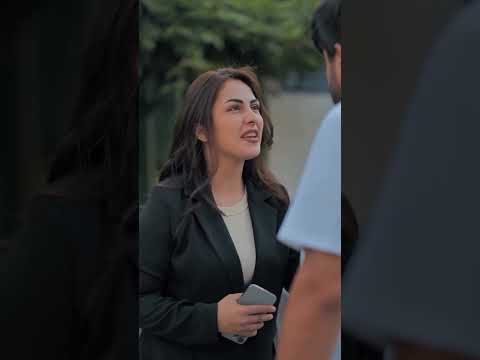 Срочно ❤️ Голиб Шов Филми тарбияви Зиндаги хаети нав 2024😒