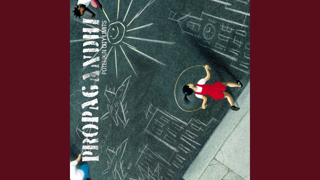 Name and Address Withheld - YouTube Music