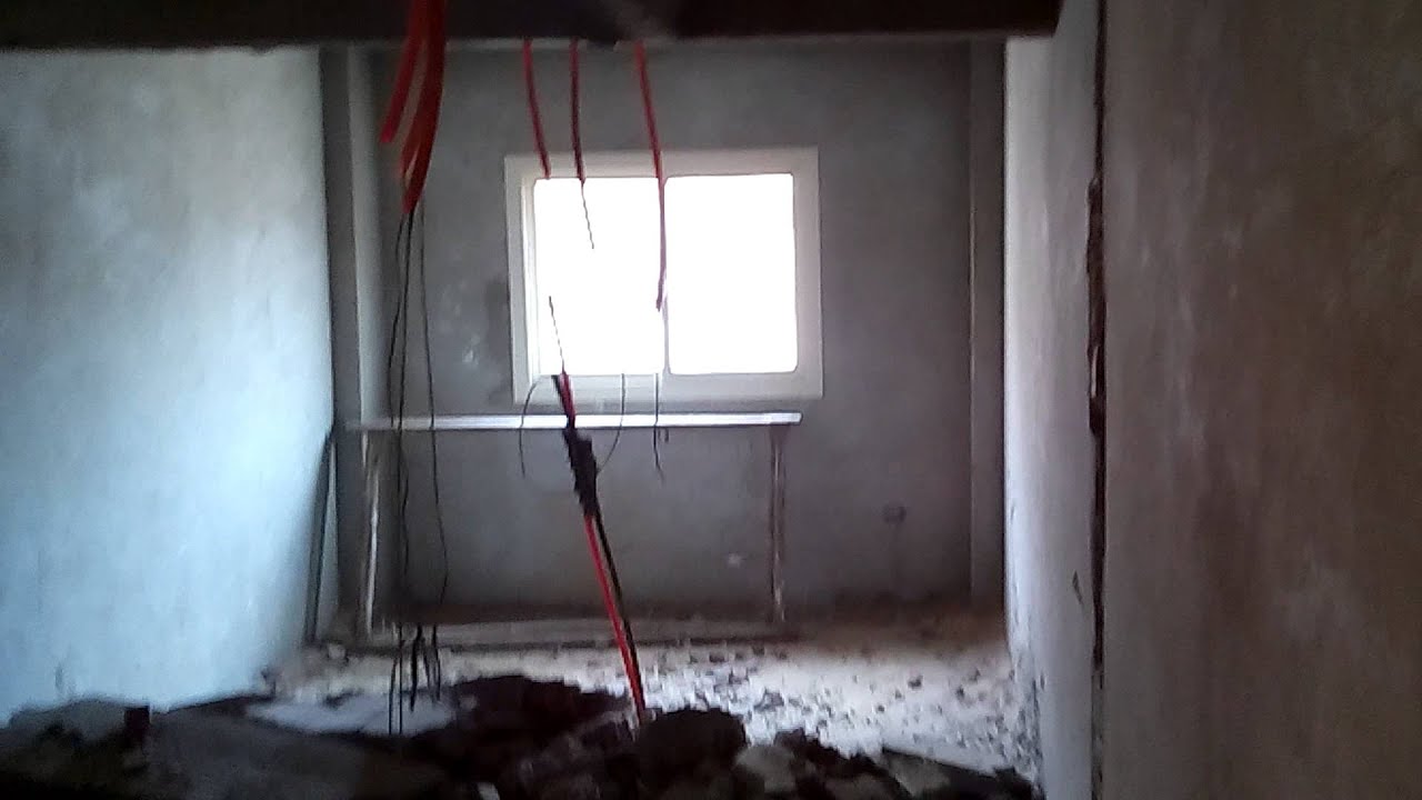 Ana w Ana w Ana w howa w hya ah - YouTube