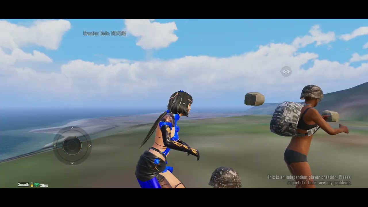 PUBG MOBILE Q A S I M FULL HEAVY GAME PLAY WOW MAP CHAKO - YouTube