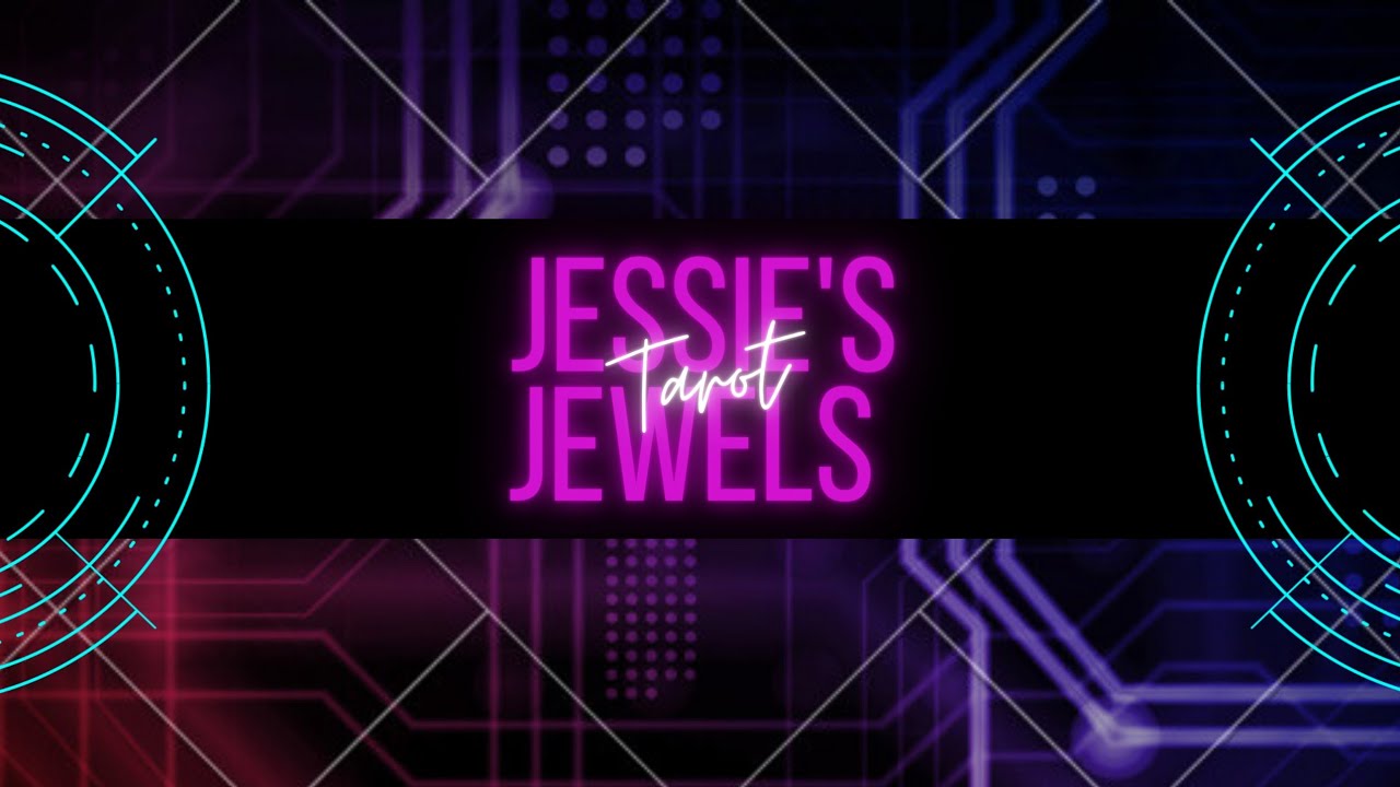 April Mini-Clip Series All Zodiac Signs.... Timestamps ⬇️⬇️⬇️ - YouTube