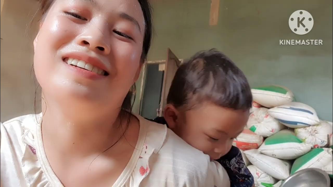 lo saib kv kib paj nple - YouTube