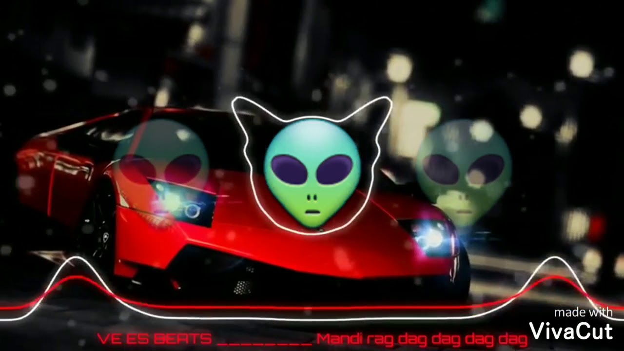 New Boom Boom Rock Rock Rock - YouTube