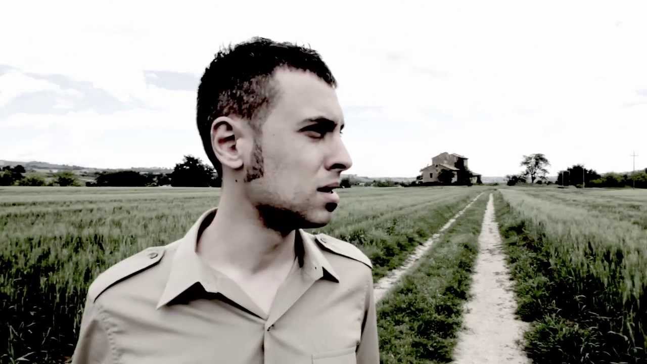 Psycho Kinder L Incomunicabile YouTube psycho-kinder-l-incomunicabile-youtube