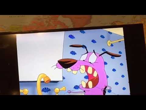 The Clutching Foot (2000) - YouTube