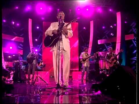А. Новиков  — Воспоминаниe