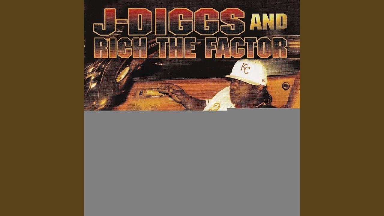 Keeps It Pimpin' (feat. Drea Boo) - YouTube