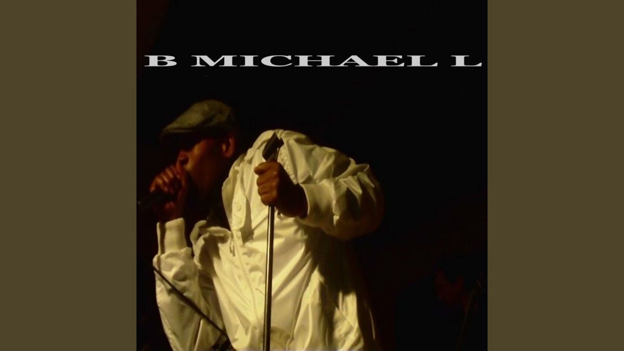 Mike Check (Introduction) - YouTube