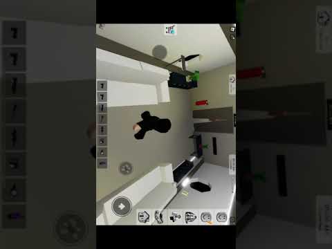 Ölüm çetesi dizisi 2. Bölüm