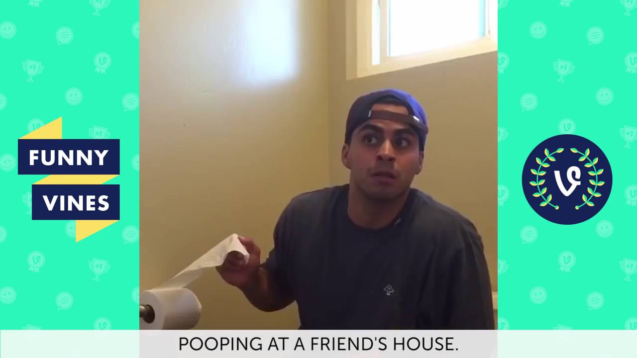 Try not to laugh will watching Juan vines - YouTube