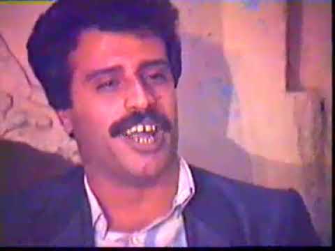 MUSTAFA SUCU KORO 2