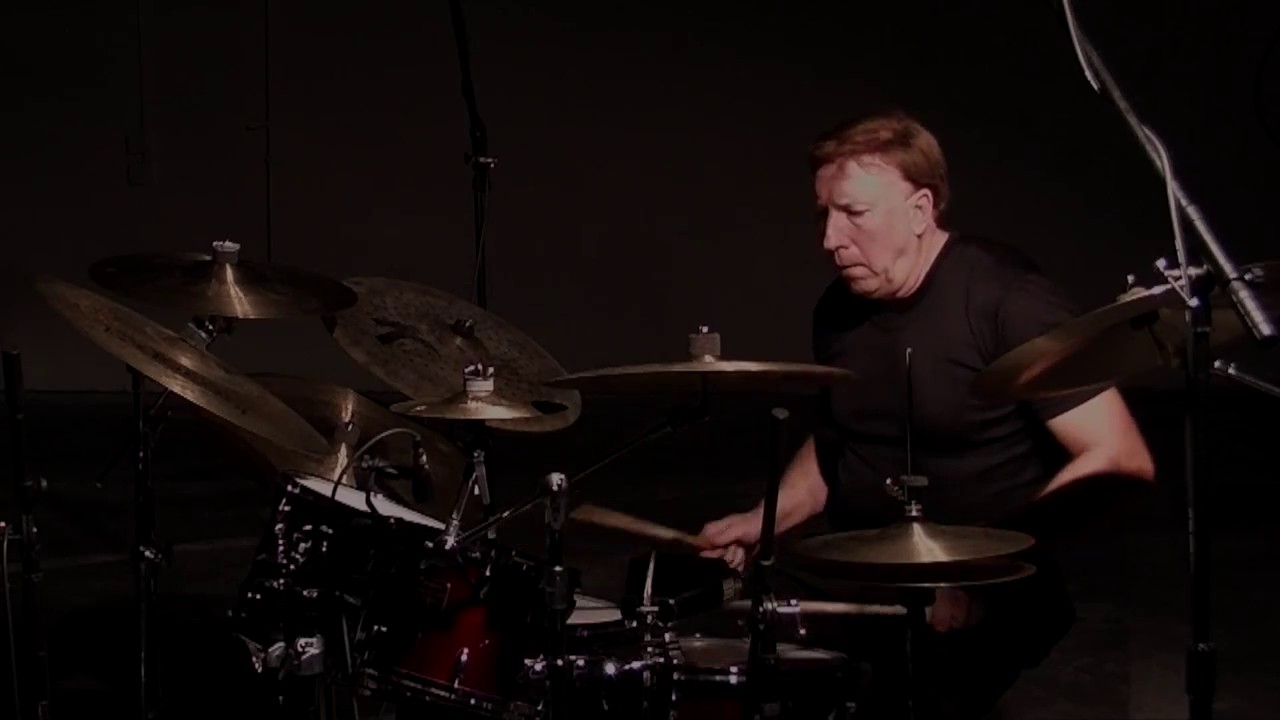 Don Sanderson - YouTube