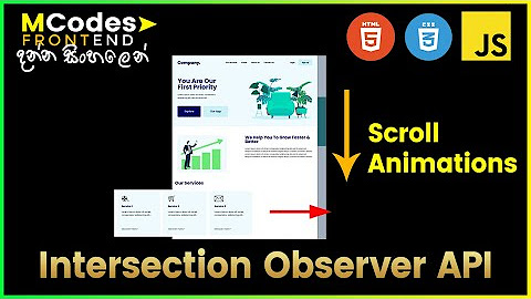 Mastering Javascript Sinhala - YouTube