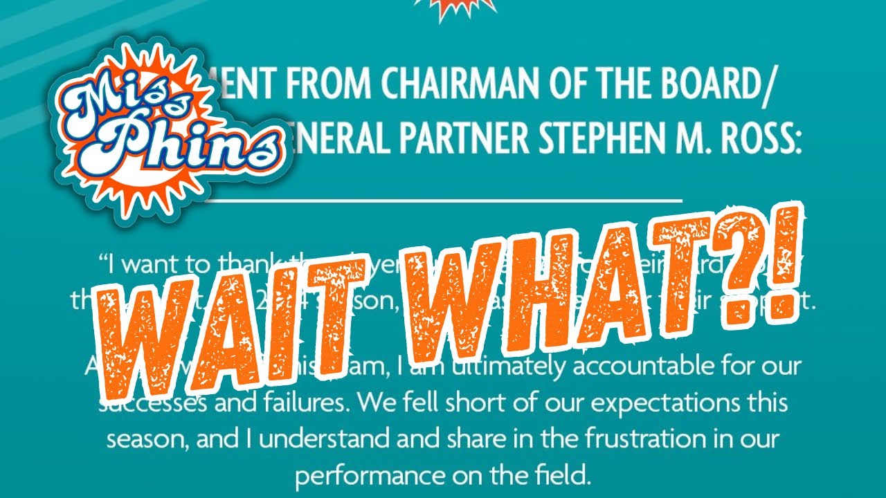 Grier and McDaniel have FULL Support from Ross: Both SAFE?! | EP. 522 ...