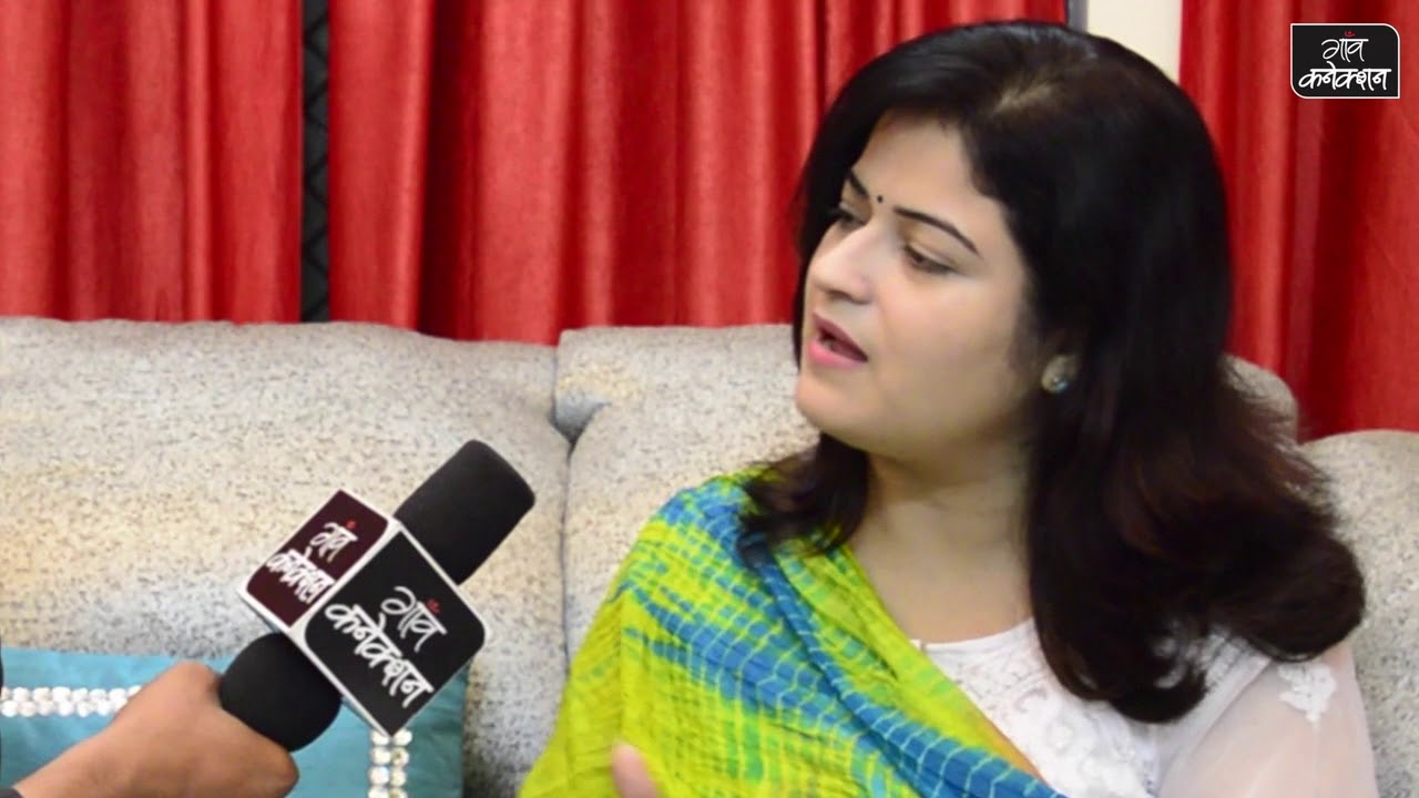 How to stop domestic violence and why it occurs by Dr Neha Anand ...