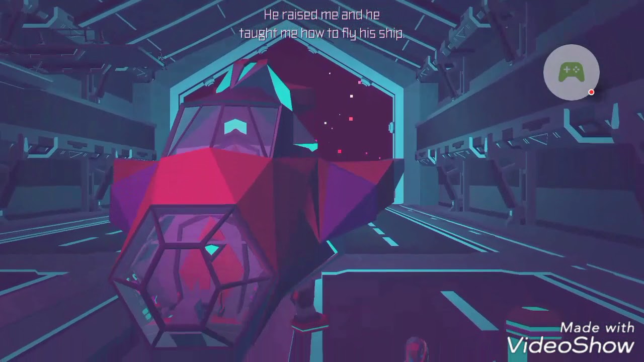 Morphite Android Game Final Beta Version - YouTube