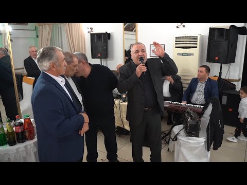 Ziyad Novruzoğlu - Oktyabrsk / Октябрьск / Elmir & Aysunun toyu / 4.10.2021