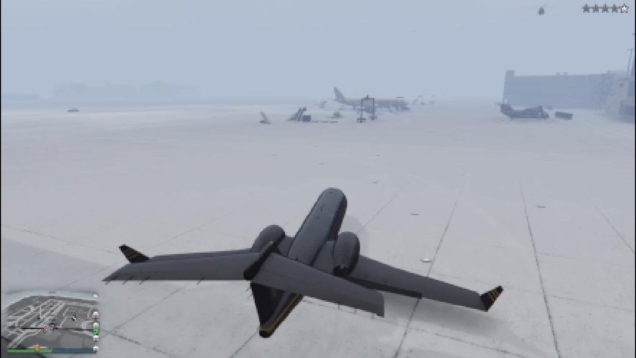 Albert III, real chimp space footage - YouTube