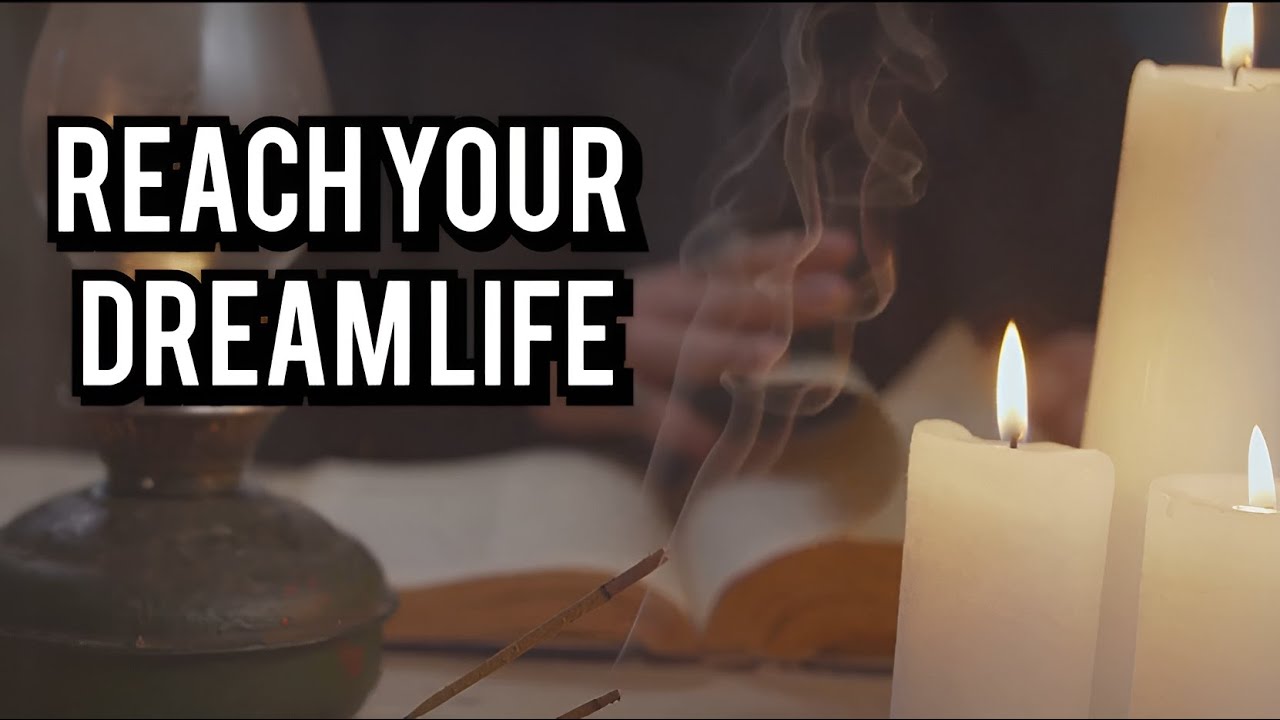 Unlock Your Potential: The Secret To Improving Your Life Combination ...