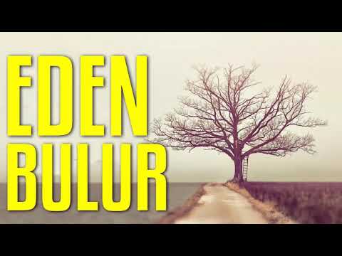 (EDEN BULUR) İBRETLİK HİKAYE  LÜTFEN İZLEMEDEN GECMEYİN