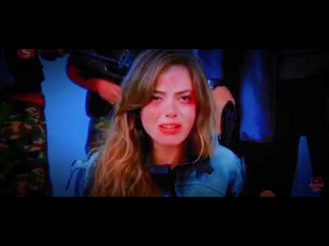 Sungurlar / Aslı şehit düşüyor. 🥺