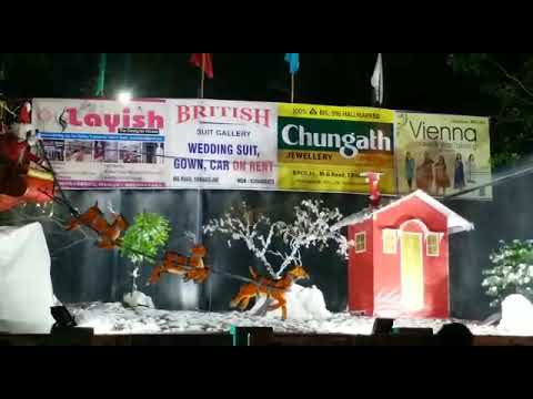 31 October 2019 - YouTube