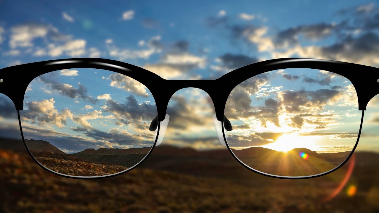 December 10 2023. A Vision for Us - YouTube