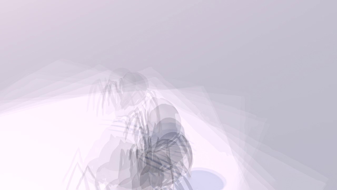 Spider Motion - YouTube