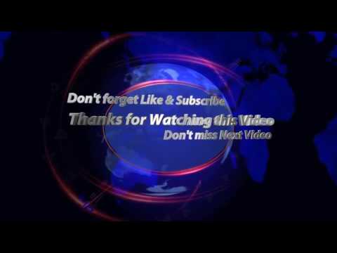 Biakoko mapouka style dance 2016. Best dance 2016.