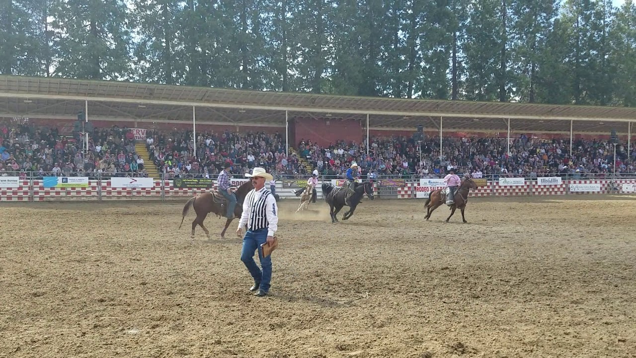 "sponge bob" song/pro rodeo - YouTube