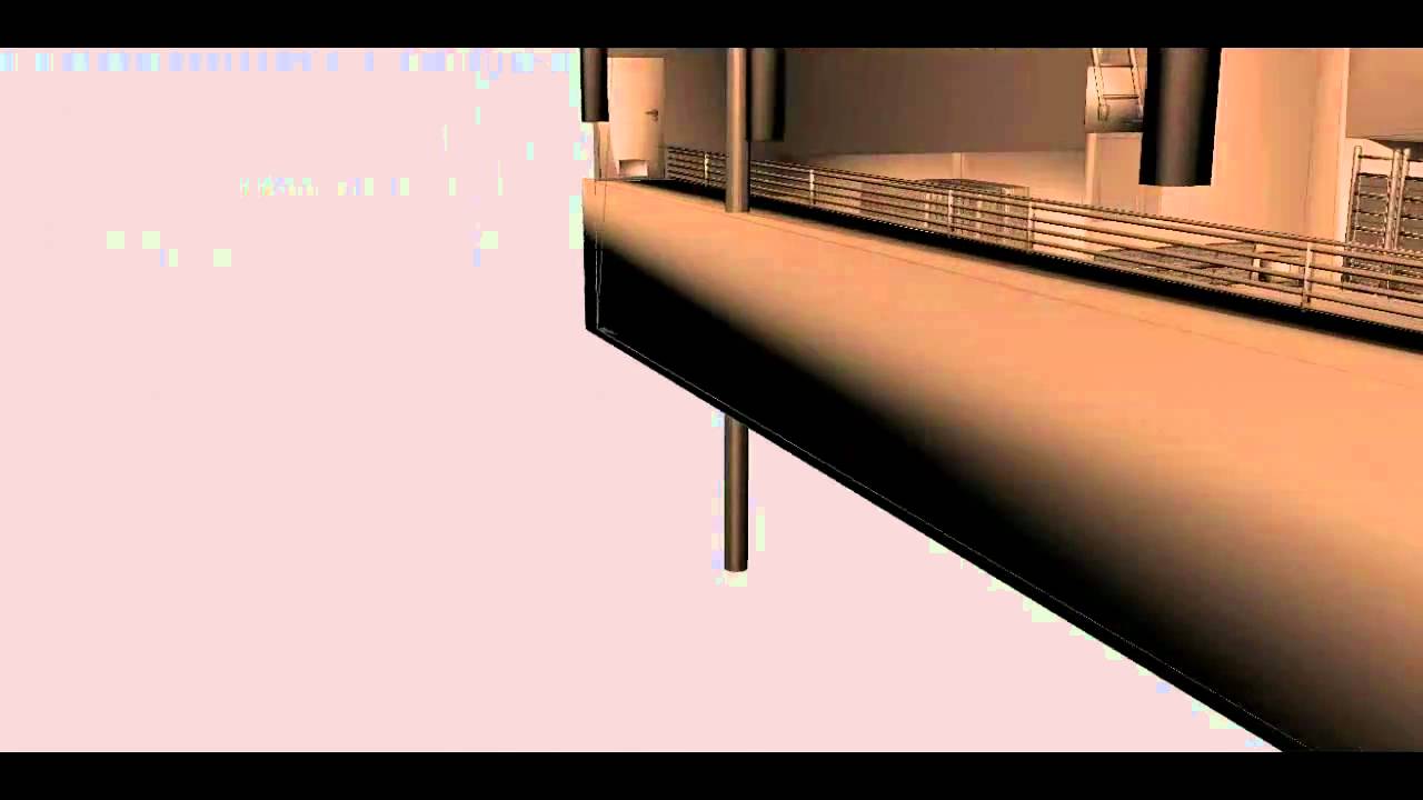 Free 3d model pack (Biomass studios) - YouTube