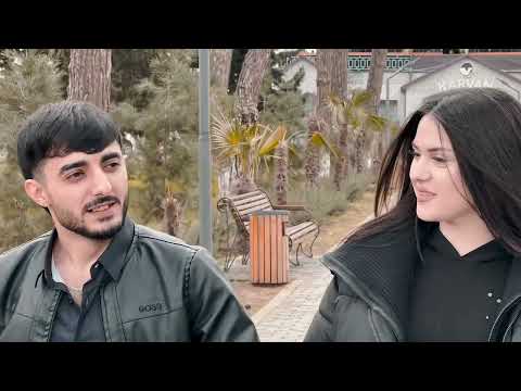 Uzeyir Emizade Oglu Geceler Ay Batanda Gel