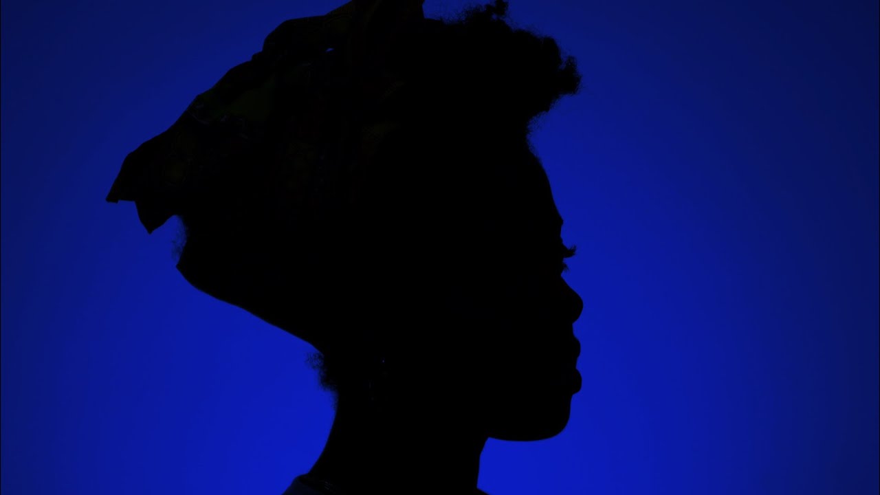 Funky Blue (Official Music Video) - YouTube