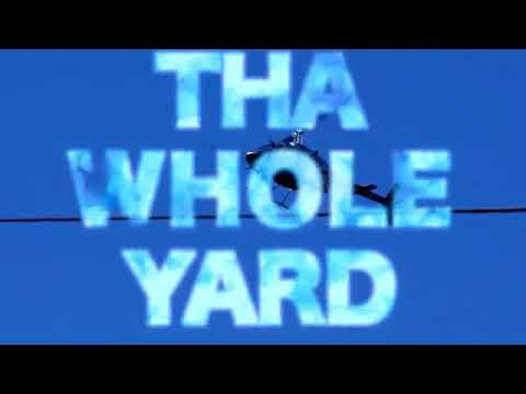 School yard crips "Tha whole yard" - YouTube