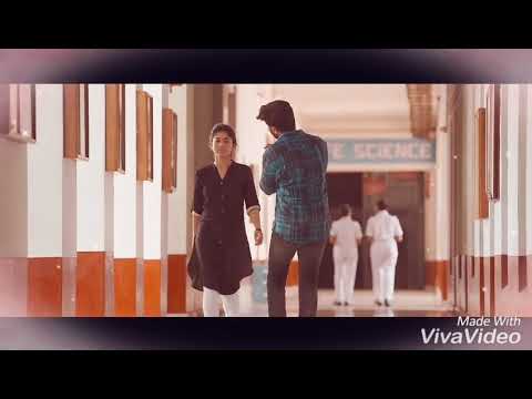 Phir bhi tumko Chahunga (VIDEO).... Heard Touching Video Song..#AKMultimedia