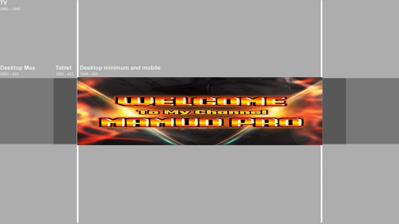 MAMUD PRO Live Stream - YouTube