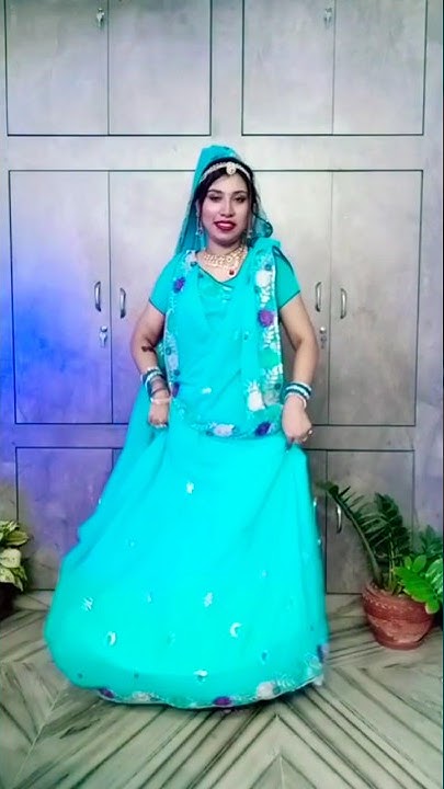 Ghum Ghum Dekhungi Main Sara Haryana | Sapna choudhary | Kavita shobu ...