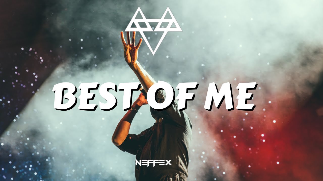 NEFFEX - Best of Me - YouTube