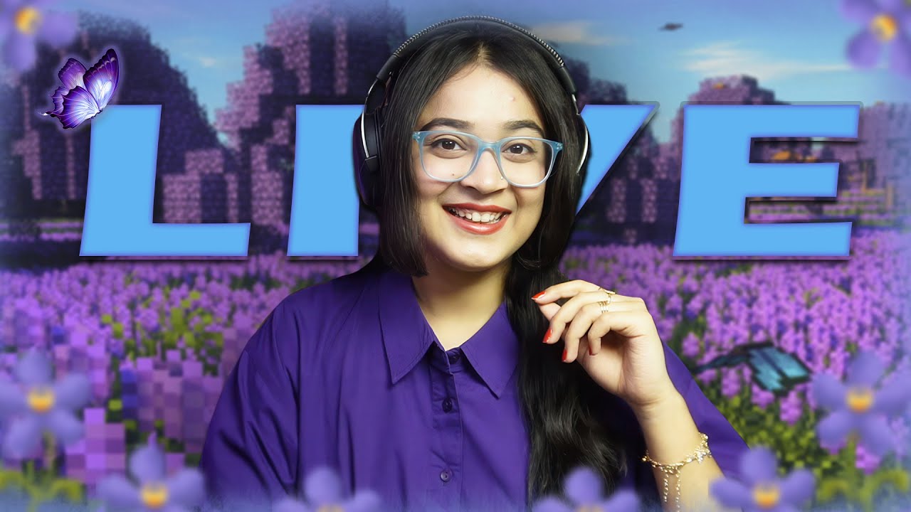 🔴 Daily Shorts Vlog Dekhna Chahoge Aap Sab Yahan 👉 @QueenElsaYt - YouTube