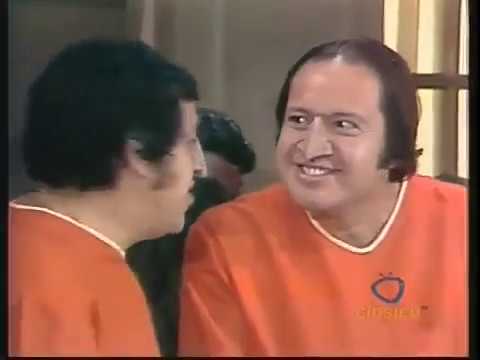 Los Hermanos Lelo - YouTube