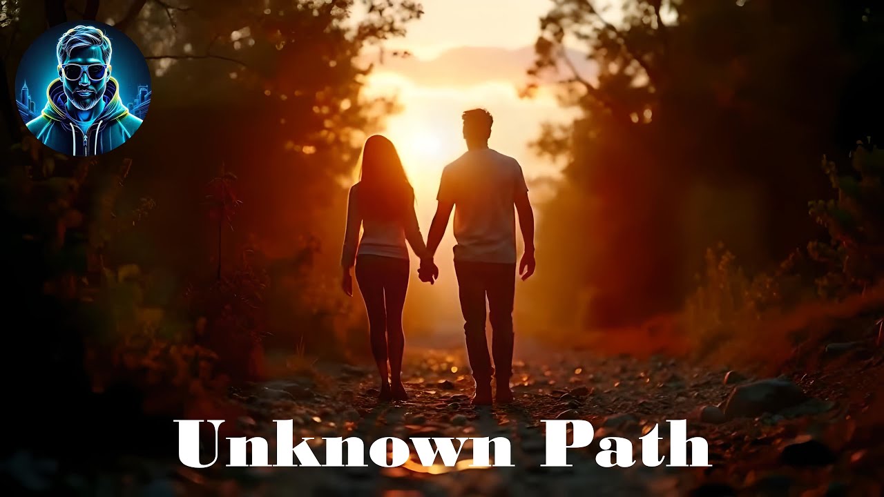 MC.Recording - Unknown Path - YouTube