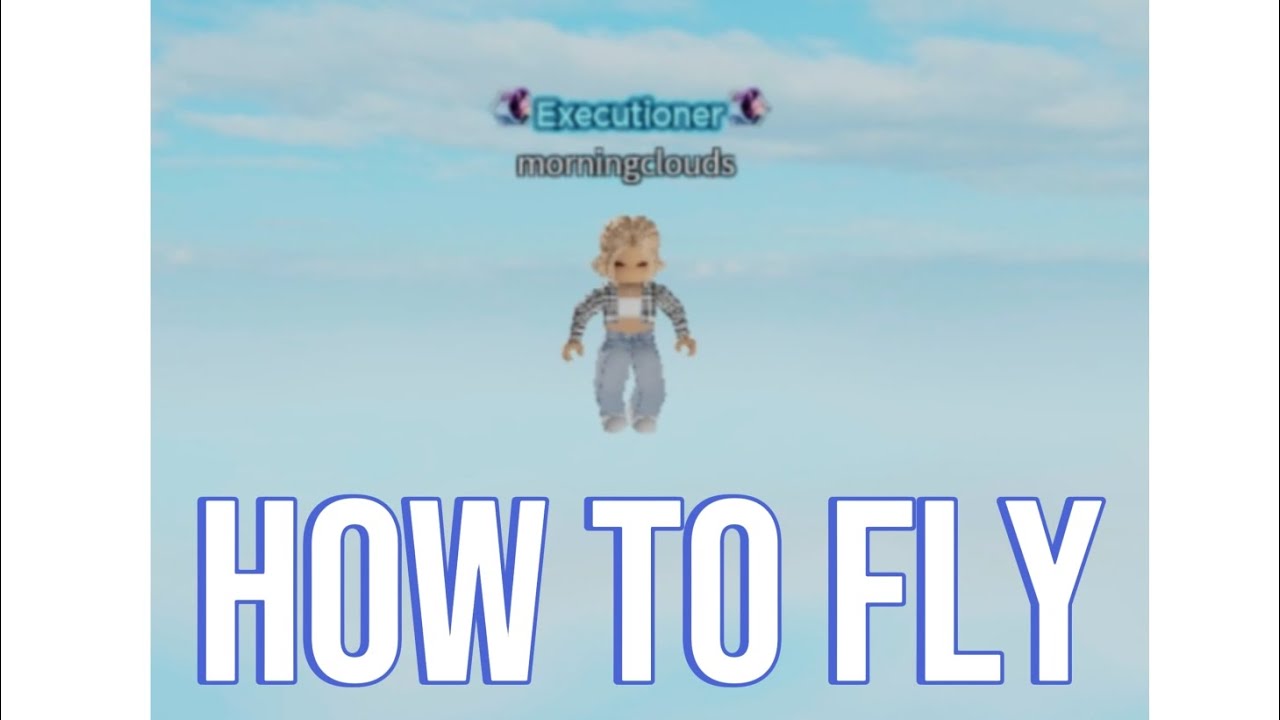 How to fly as a human or non flying animal in animal simulator (roblox ...
