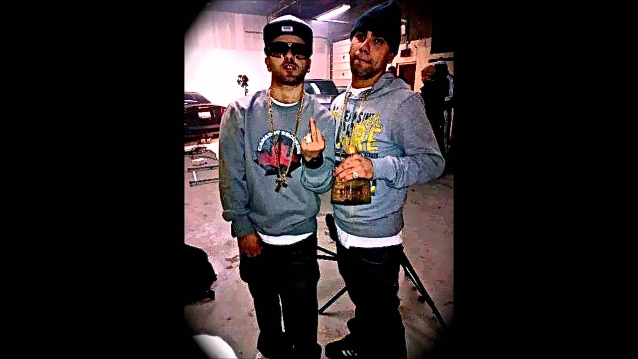 WALE- CHAIN MUSIC REMIX- MANAGE FEAT. LEFF RAKK [NEW 2011]. - YouTube