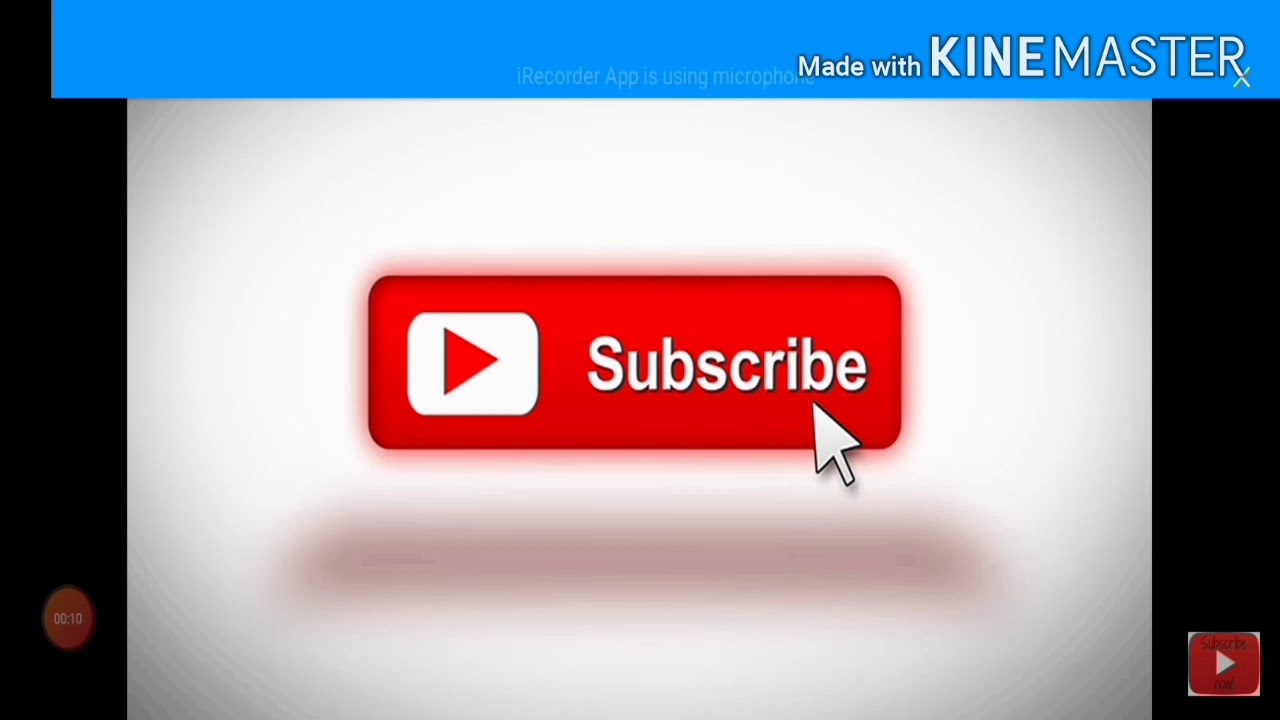 International - YouTube