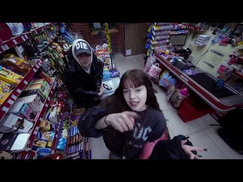 Baby Cute - shock ft. OG Buda (snippet)