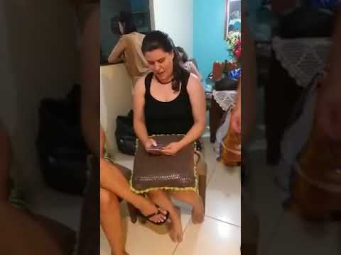 MINHA ESSÊNCIA!!! MÚSICA MARAVILHOSA, OFEREÇO PRA BEATRIZ RUFINO,MINHA SOBRINHA LINDA!!!