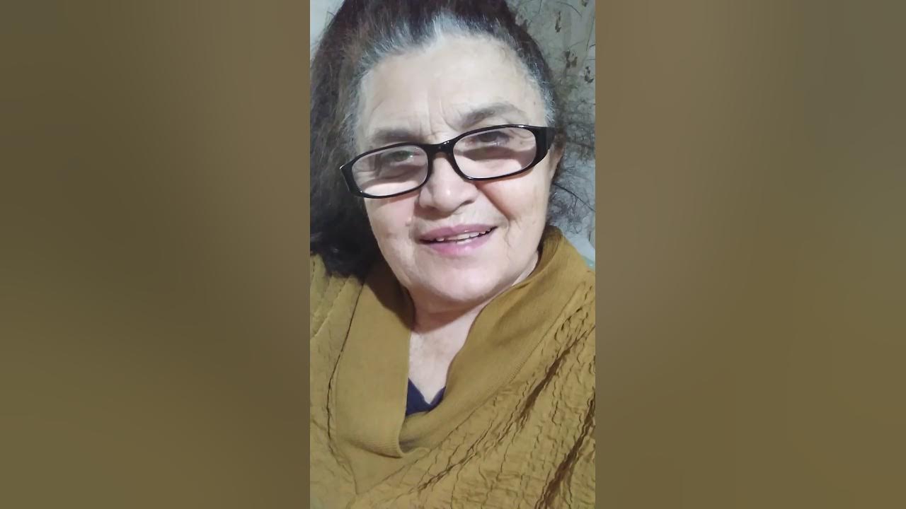 sekirata Otkoga Lunata s ribkite hortuva - YouTube