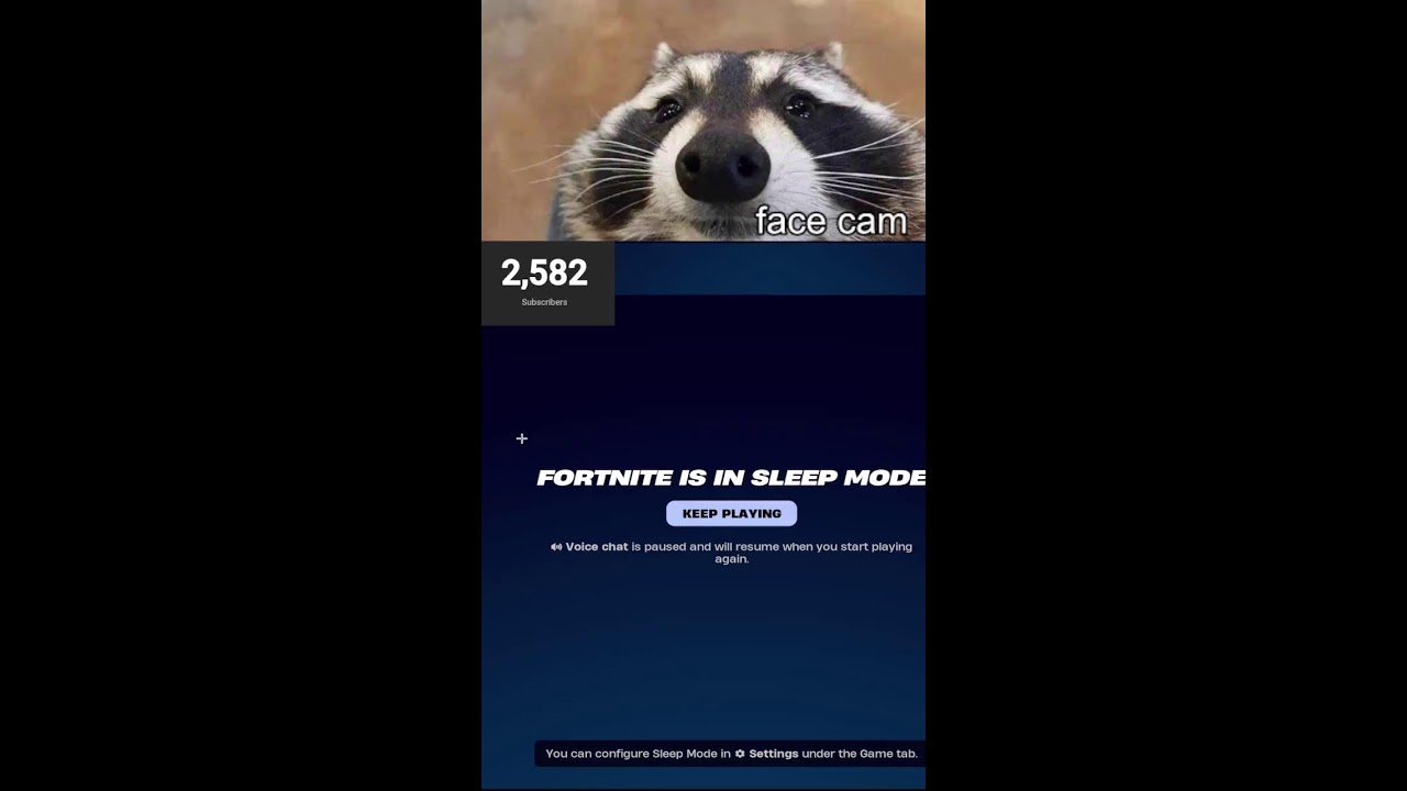 🔴 LIVE 🔴 | GETTING TO UNREAL IN RANKED RELOAD! - YouTube