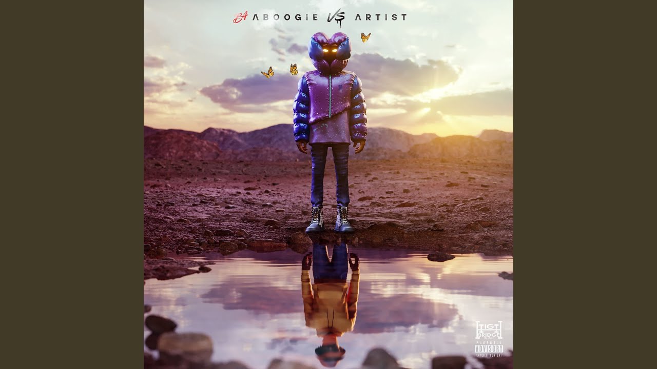 Making You Cry - YouTube