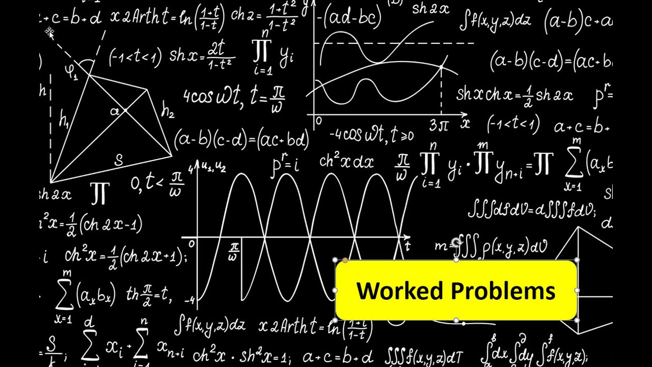 how do you solve z score problems